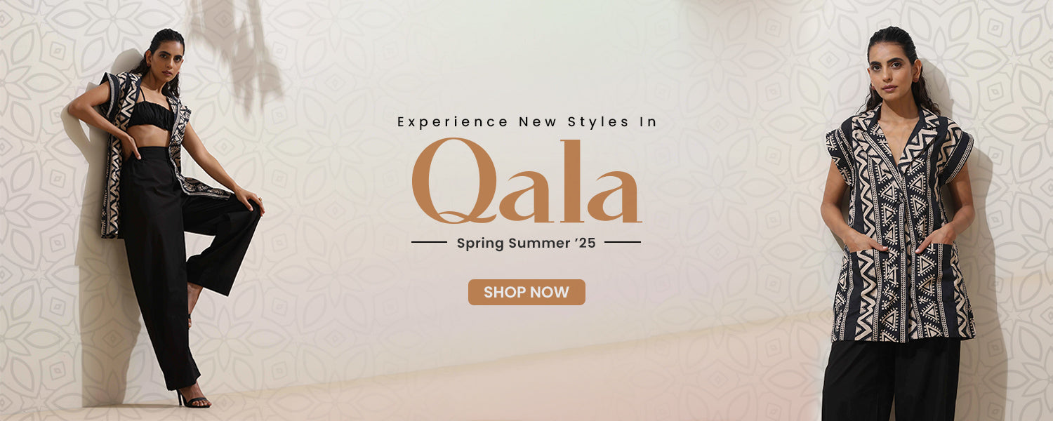 Womens Wear Collections | All Dress Collections For Women